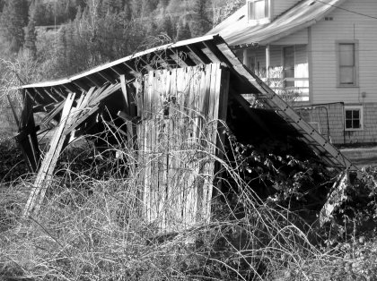 Camp Creek Road Springfield Lane County Oregon Real Estate – Eugene ...