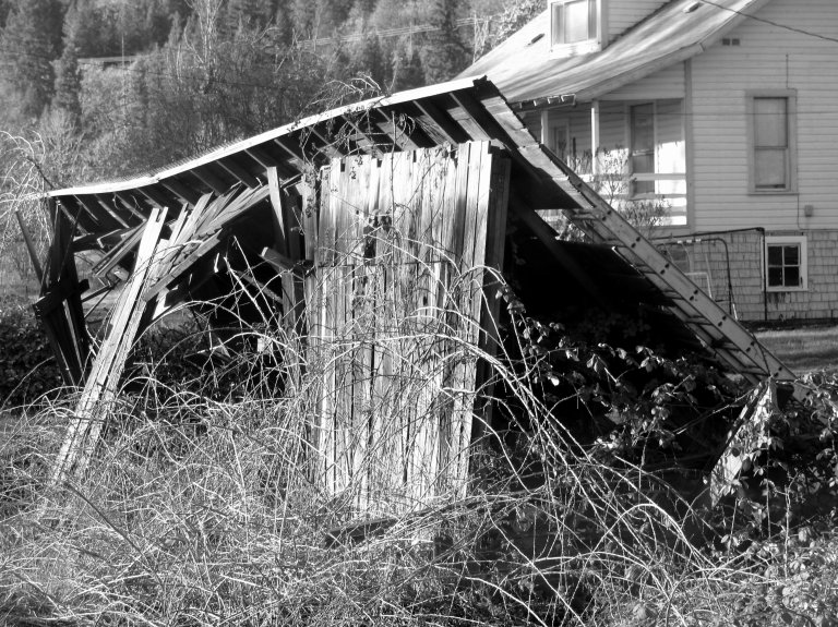 Camp Creek Road Springfield Lane County Oregon Real Estate – Eugene ...