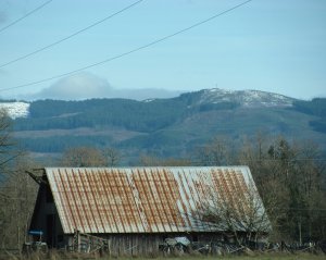 Camp Creek Road Springfield Lane County Oregon Real Estate – Eugene ...